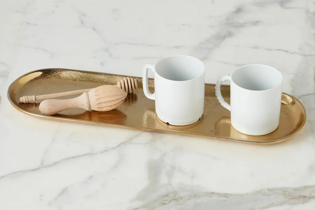 Trays – Brass Monkey Home